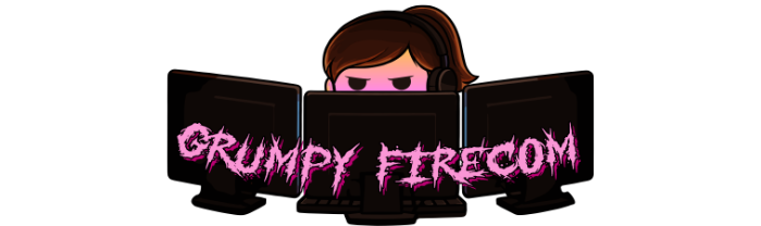 Comms – Flashover - Australian Firefighting